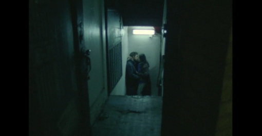 Ratking 'Canal' by Eric K. Yue | Videos | Promonews